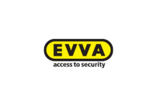 ITdesign Referenzen - ITdesign