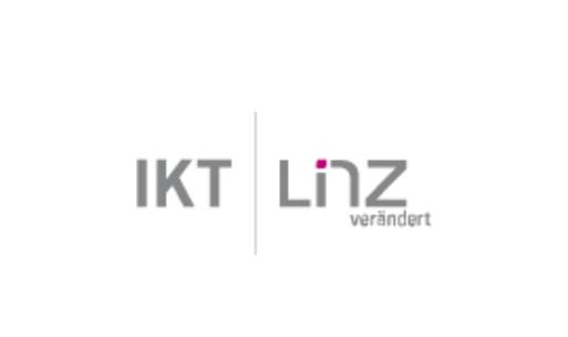 ITdesign Referenzen - ITdesign