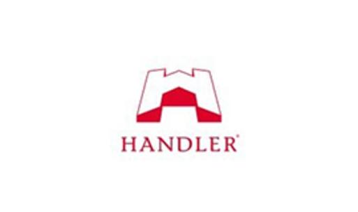 ITdesign Referenzen - ITdesign