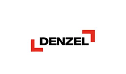 ITdesign Referenzen - ITdesign