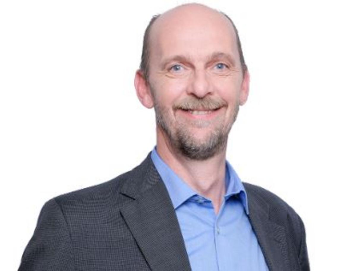 ITdesign Zielbild für eine umfassende Security fehlt - ITdesign