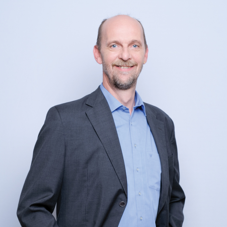 ITdesign ReadIT - ITdesign