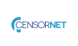 ITdesign Homepage - ITdesign