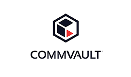 ITdesign Homepage - ITdesign