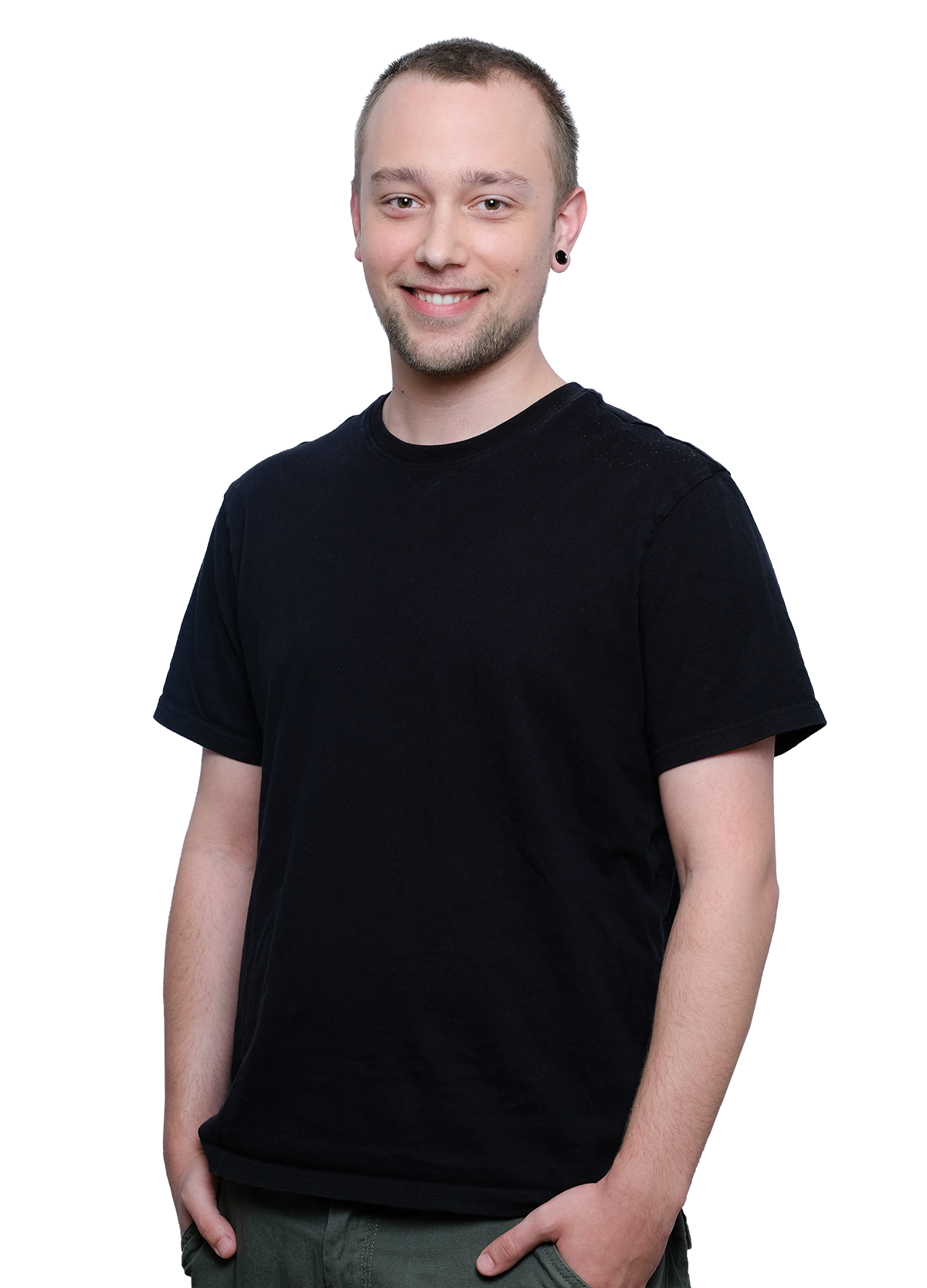 ITdesign Team - ITdesign