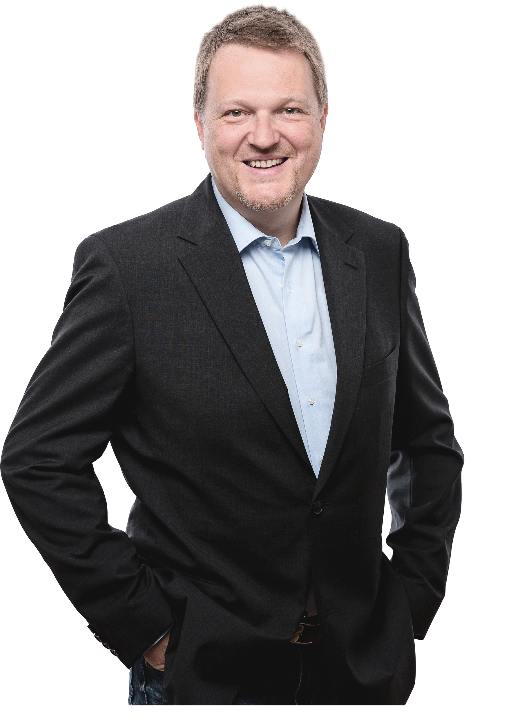 ITdesign Team - ITdesign