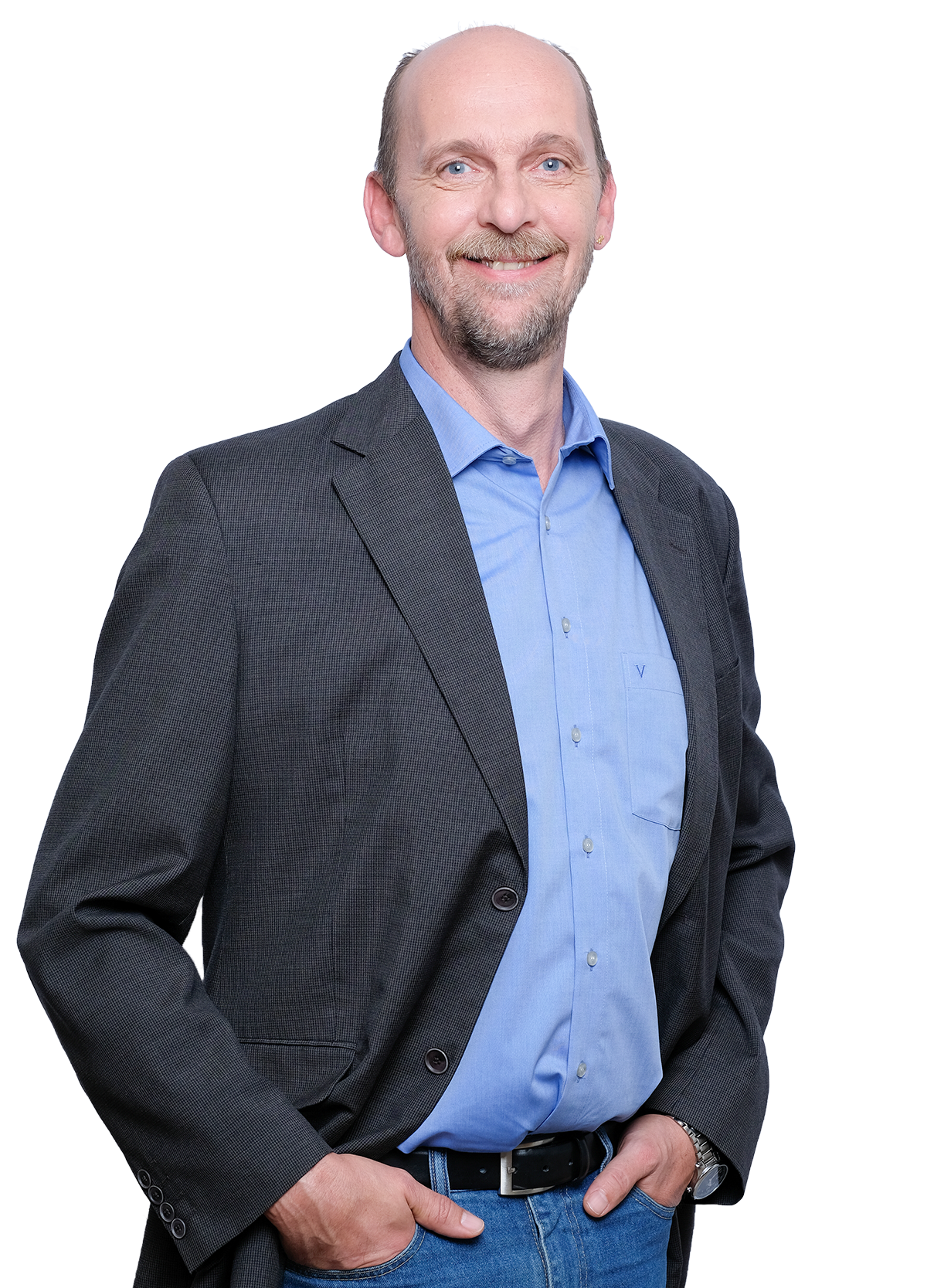 ITdesign Wolfgang Mathe - ITdesign