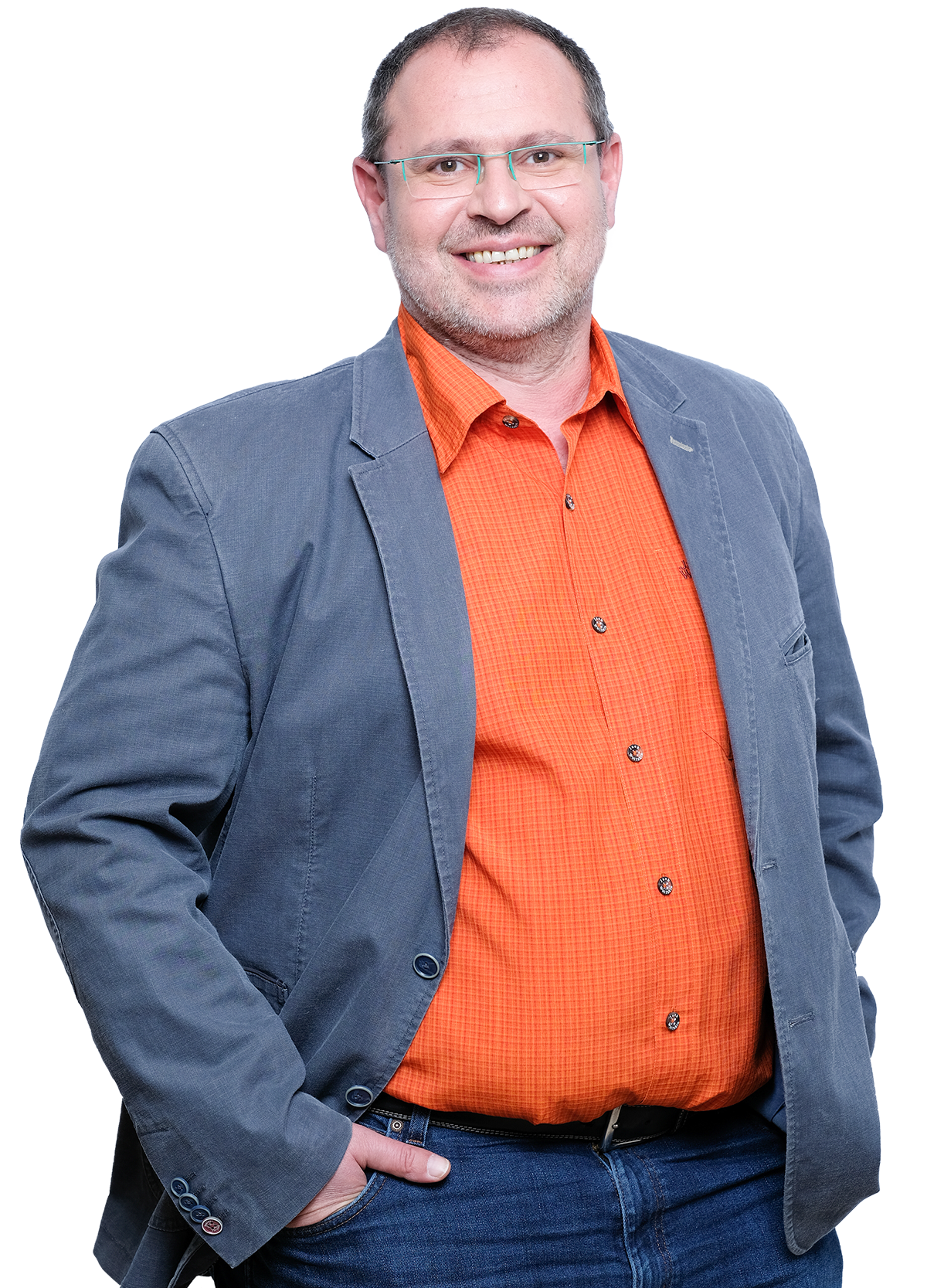 ITdesign Team - ITdesign