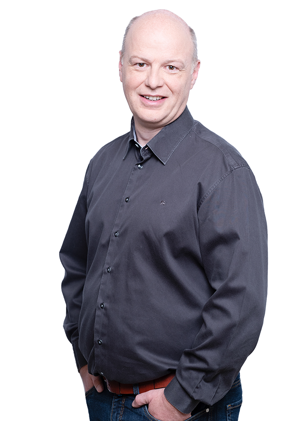 ITdesign – Products categories – Digitalisierung