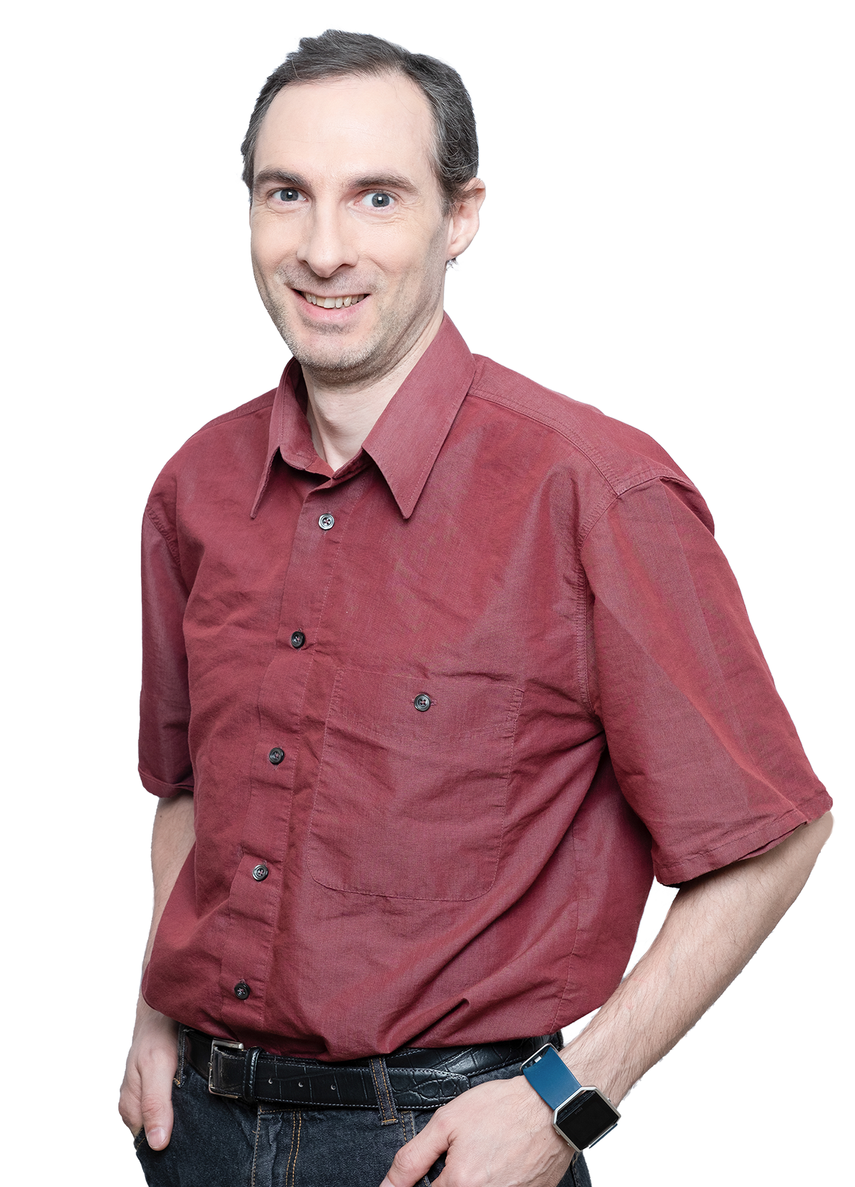 ITdesign Team - ITdesign