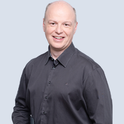 ITdesign ReadIT - ITdesign