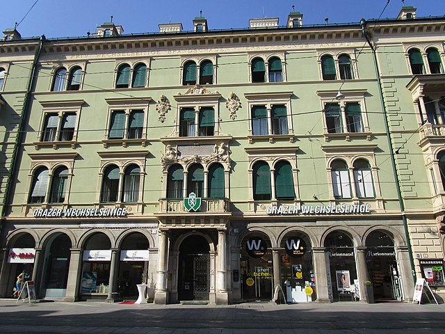 ITdesign Effizienz und Sicherheit durch One Identity bei GRAWE - ITdesign