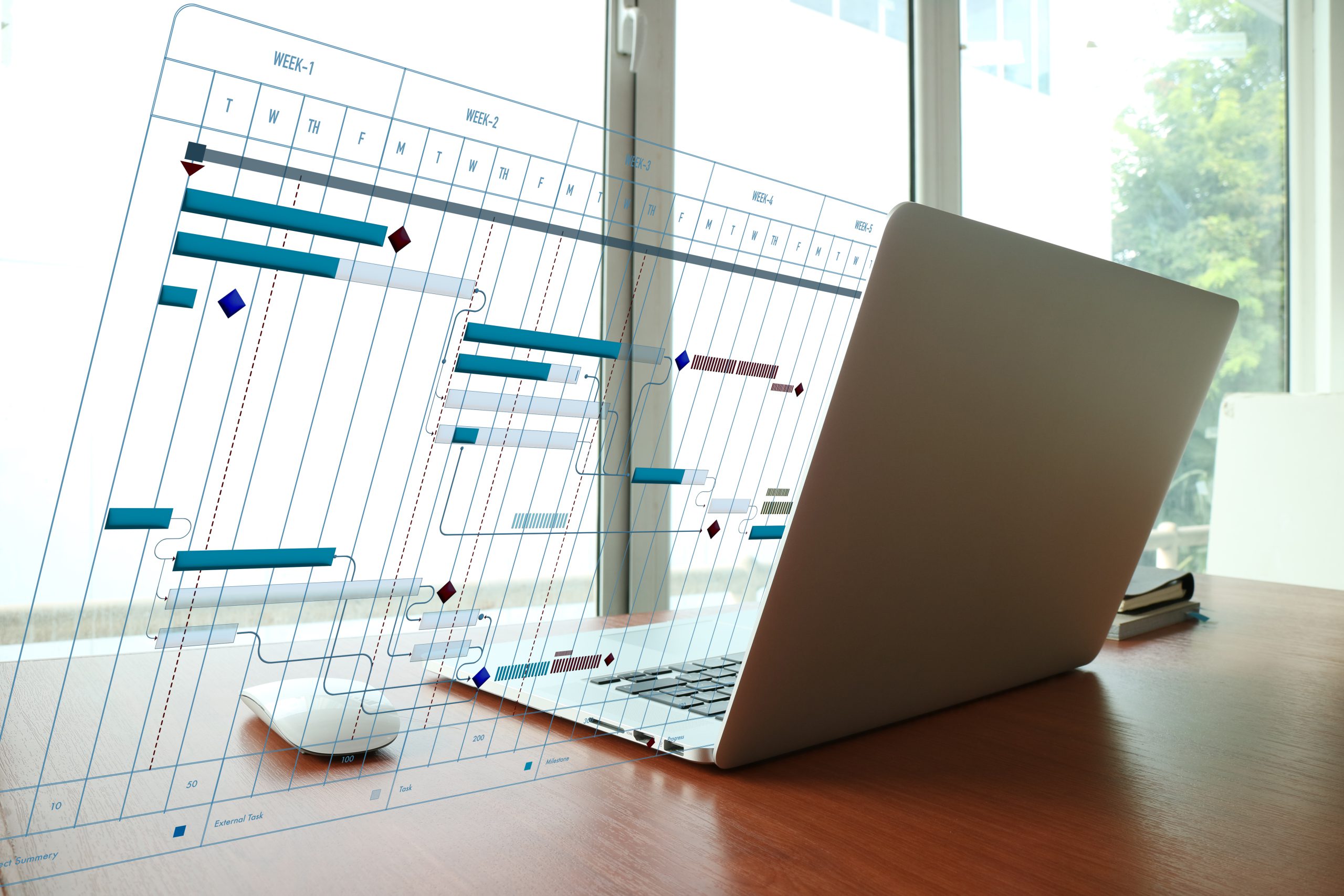 ITdesign Homepage - ITdesign