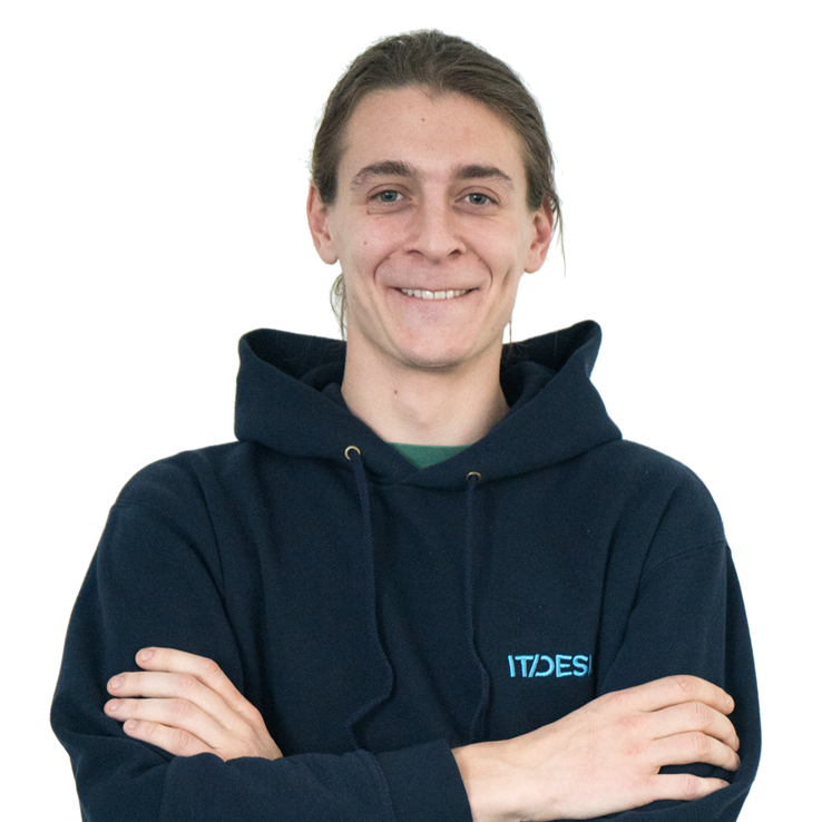 ITdesign ReadIT - ITdesign